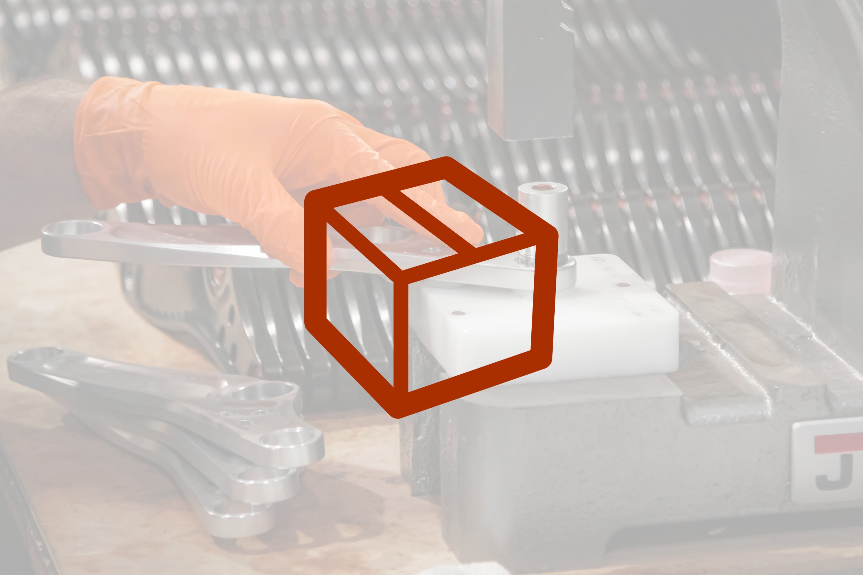 Production – Cascade Components EU