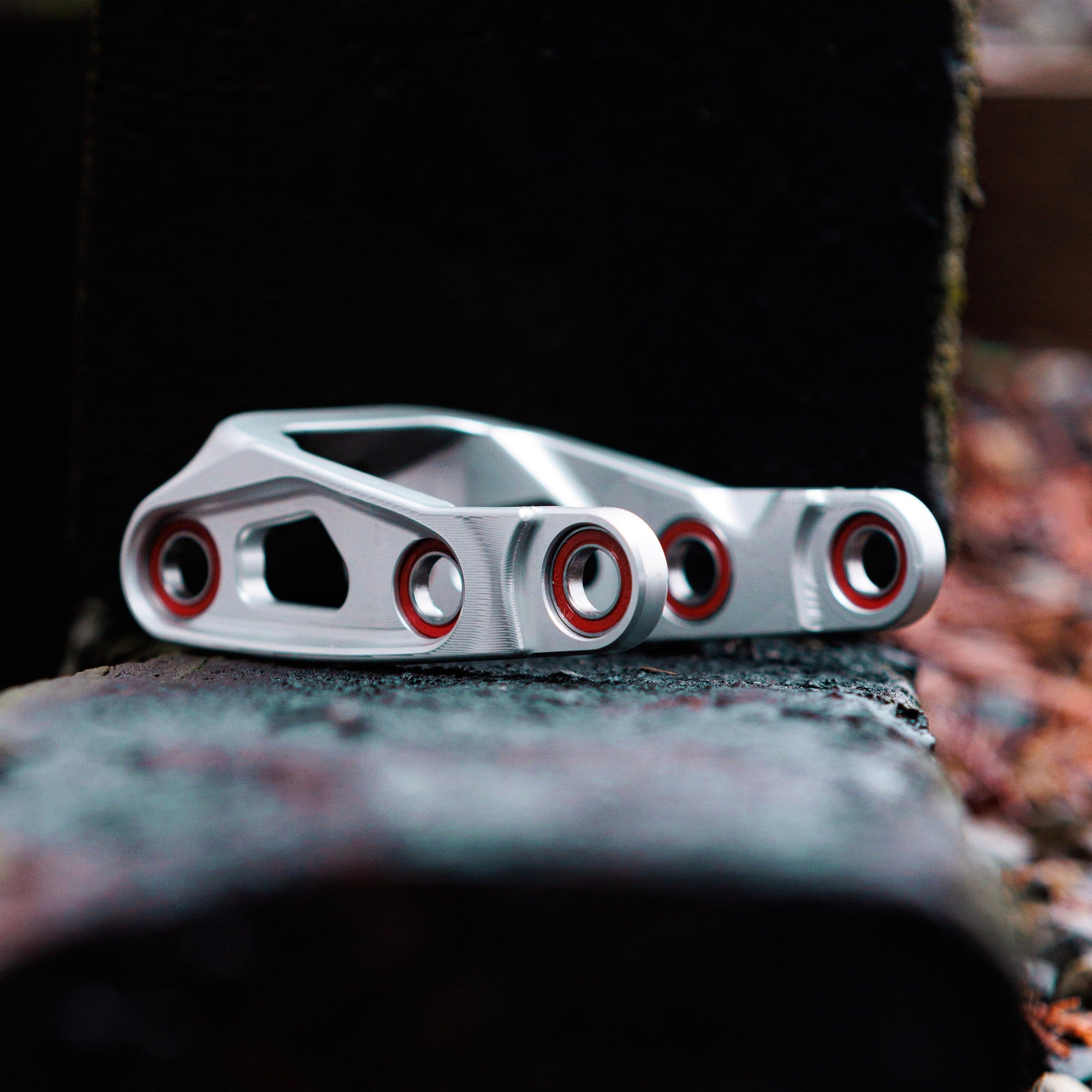 Mountain Bike Performance Upgrades | EU | Cascade Components – Cascade ...