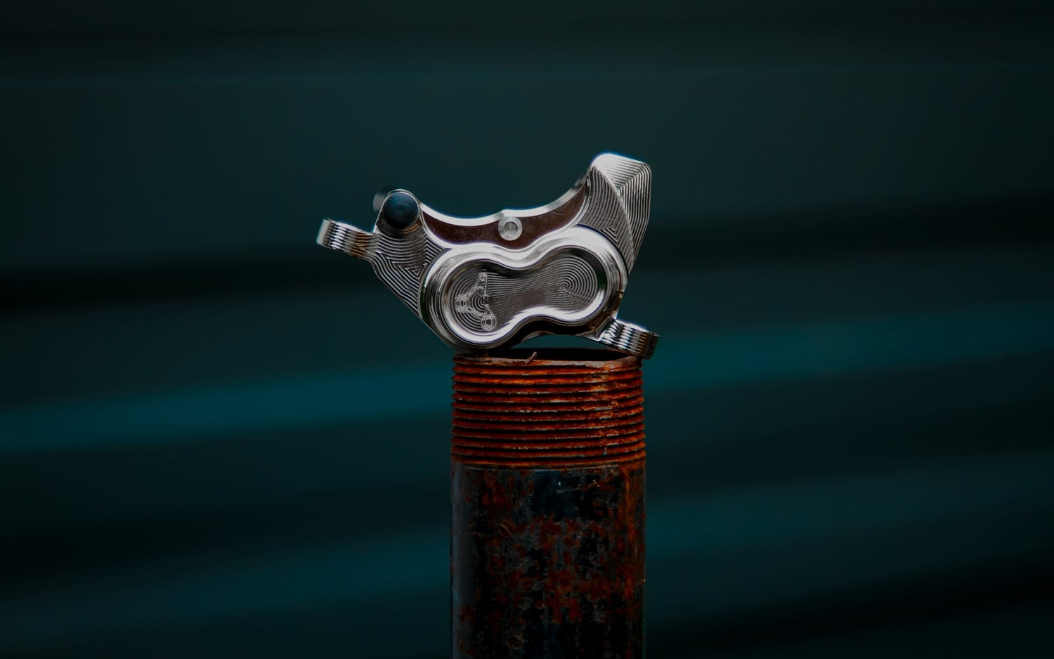 Mountain Bike Performance Upgrades | EU | Cascade Components – Cascade ...